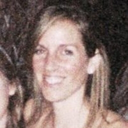 Susan Svrluga’s Profile | The Washington Post Journalist | Muck Rack