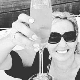 Lori Love’s Profile | CHRE-FM (St. Catharines, ON) Journalist | Muck Rack