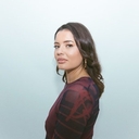 Sarah Story’s Profile | BBC Radio 1 Journalist | Muck Rack