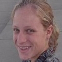 Laura Dyrda’s Profile | Becker's ASC Review, Becker's Dental Review ...