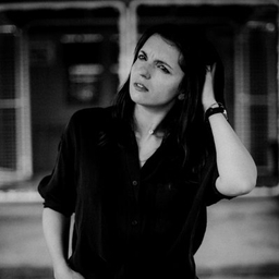 Elise Costa’s Profile | Slate France Journalist | Muck Rack