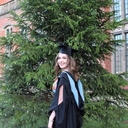 Jennifer Prince’s Profile | Redbrick (University of Birmingham ...