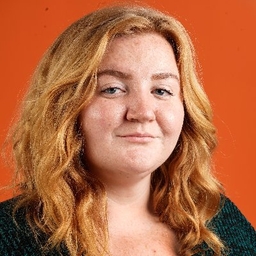 Jessica Gallagher’s Profile | The Baltimore Banner Journalist | Muck Rack