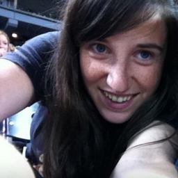 Carly Helfand’s Profile | Yahoo Life, Business Insider, Business ...