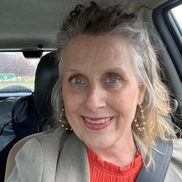 Barbara Bellinger’s Profile | WFIE-TV (Evansville, IN) Journalist ...