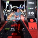 Chris Parrott’s Profile | talkSPORT Journalist | Muck Rack