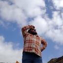 Alex Irons’s Profile | talkSPORT Journalist | Muck Rack