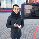 Luke Henry’s Profile | talkSPORT Journalist | Muck Rack