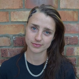 Ella Gilbert’s Profile | Freelance Journalist | Muck Rack