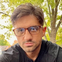 Kipp Jones’s Profile | Mediaite Journalist | Muck Rack