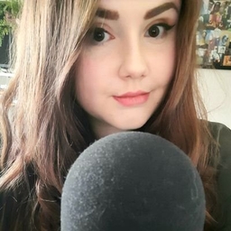 Lucy Lavery’s Profile | talkSPORT Journalist | Muck Rack