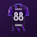 Reece Lock’s Profile | talkSPORT Journalist | Muck Rack