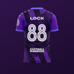 Reece Lock’s Profile | talkSPORT Journalist | Muck Rack