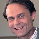 Ben Elgin’s Profile | Bloomberg News Journalist | Muck Rack