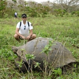 Paul Feinstein’s Profile | Fine Dining Lovers Journalist | Muck Rack