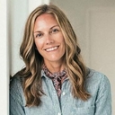 Heather Pierce’s Profile | Freelance Journalist | Muck Rack