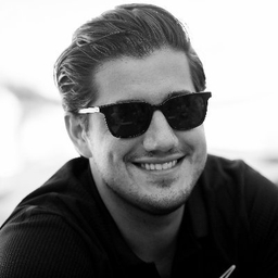 Spiro Douvris’s Journalist Portfolio | Muck Rack