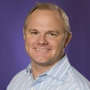 Bill Binch’s Profile | TechCrunch, Battery Ventures, Dynamic Business ...