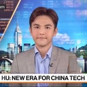 John Cheng’s Profile | Bloomberg News Journalist | Muck Rack
