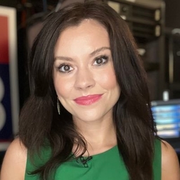 Abby Acone’s Profile | KCPQ-TV (Seattle, WA) Journalist | Muck Rack