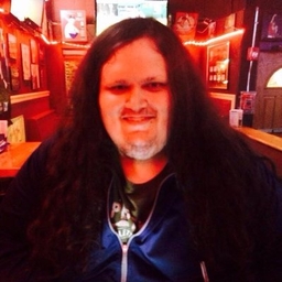 Joseph Currier’s Profile | Wrestling Observer Journalist | Muck Rack