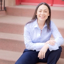 Angela Giampolo’s Profile | Philadelphia Business Journal, The Legal ...