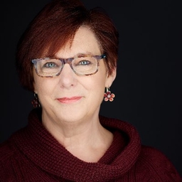 Jaymie Stuart Wolfe’s Profile | The Boston Pilot Journalist | Muck Rack