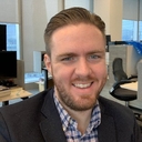 Interview with Matthew Kendrick | Muck Rack