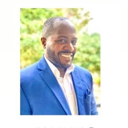 Kevin Lightfoot’s Profile | WMC-TV (Memphis, TN) Journalist | Muck Rack