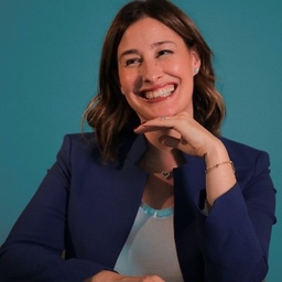 Tara Weiss’s Profile | The Wall Street Journal Journalist | Muck Rack