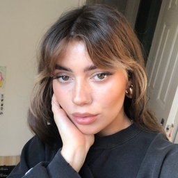 Lauren Ford’s Profile | FoodBev Magazine Journalist | Muck Rack