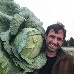 Matthew Miller’s Profile | MLive Journalist | Muck Rack