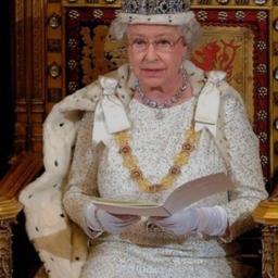 Kay Hymowitz’s Profile | City Journal, Manhattan Institute Journalist ...