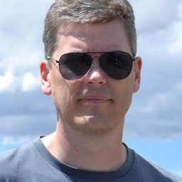 John Sexton’s Profile | HotAir Journalist | Muck Rack