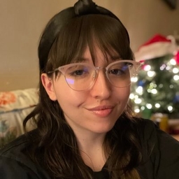 Deven McClure’s Profile | Polygon Journalist | Muck Rack