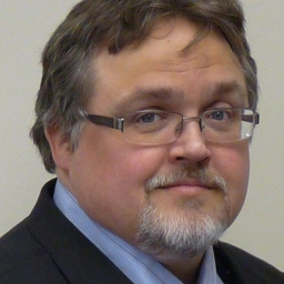 John Clark’s Profile | WCSI-AM (Columbus, IN) Journalist | Muck Rack