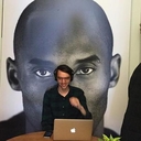 Dan Treadway’s Profile | The Players' Tribune Journalist | Muck Rack