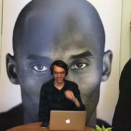 Dan Treadway’s Profile | The Players' Tribune Journalist | Muck Rack