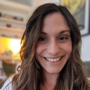 Hannah Osborne’s Profile | Live Science Journalist | Muck Rack