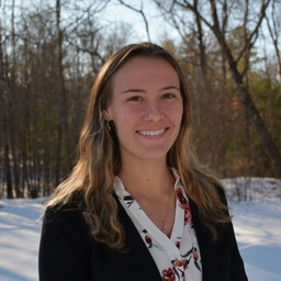 Emma Desrochers’s Profile | SeafoodSource.com Journalist | Muck Rack