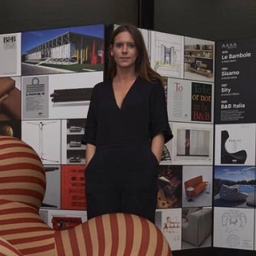 Fiona Sinclair Scott’s Profile | CNN Journalist | Muck Rack