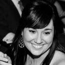 Arden Ward’s Profile | Aol, KTRK-TV (Houston, TX), CultureMap Austin ...