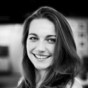 Rachel Donald’s Profile | Planet: Critical, Planet: Coordinate ...