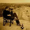 James Nevison’s Profile | The Province Journalist | Muck Rack