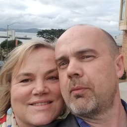 Doug Farrar’s Profile | Athlon Sports Journalist | Muck Rack