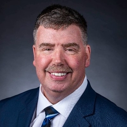 Bill Rehkopf’s Profile | CBS News, The Hill, FireRescue1 Journalist ...