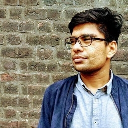 Naimul Karim’s Profile | Financial Post Journalist | Muck Rack