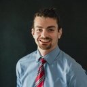 Daniel Yetman’s Profile | Freelance Journalist | Muck Rack