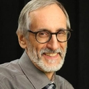 Howard Solomon’s Profile | Freelance Journalist | Muck Rack