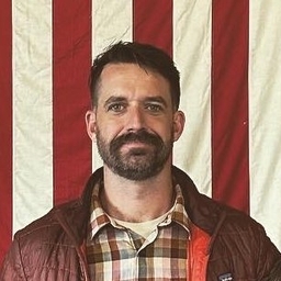 J. Chase Davis’s Profile | Full Proof Theology Journalist | Muck Rack